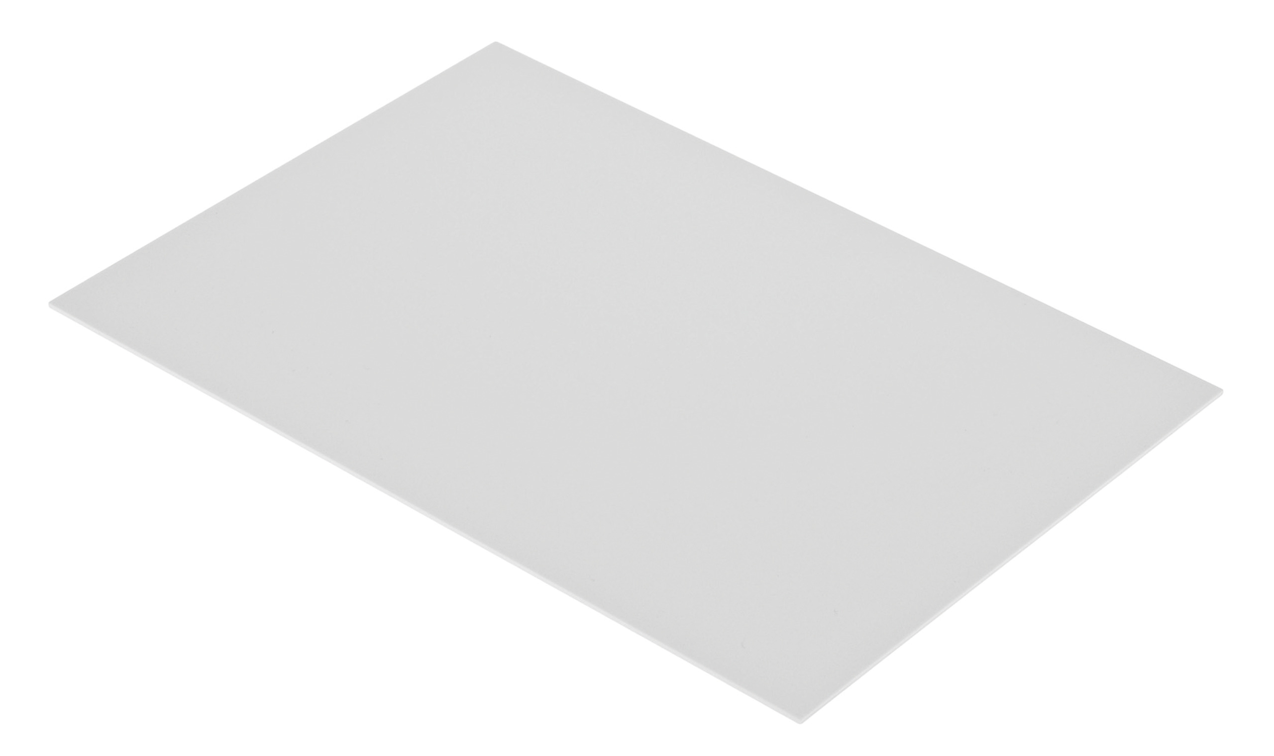 Plaques de polystyrène choc, 210 x 300 | 210 mm | 300 mm | 888547