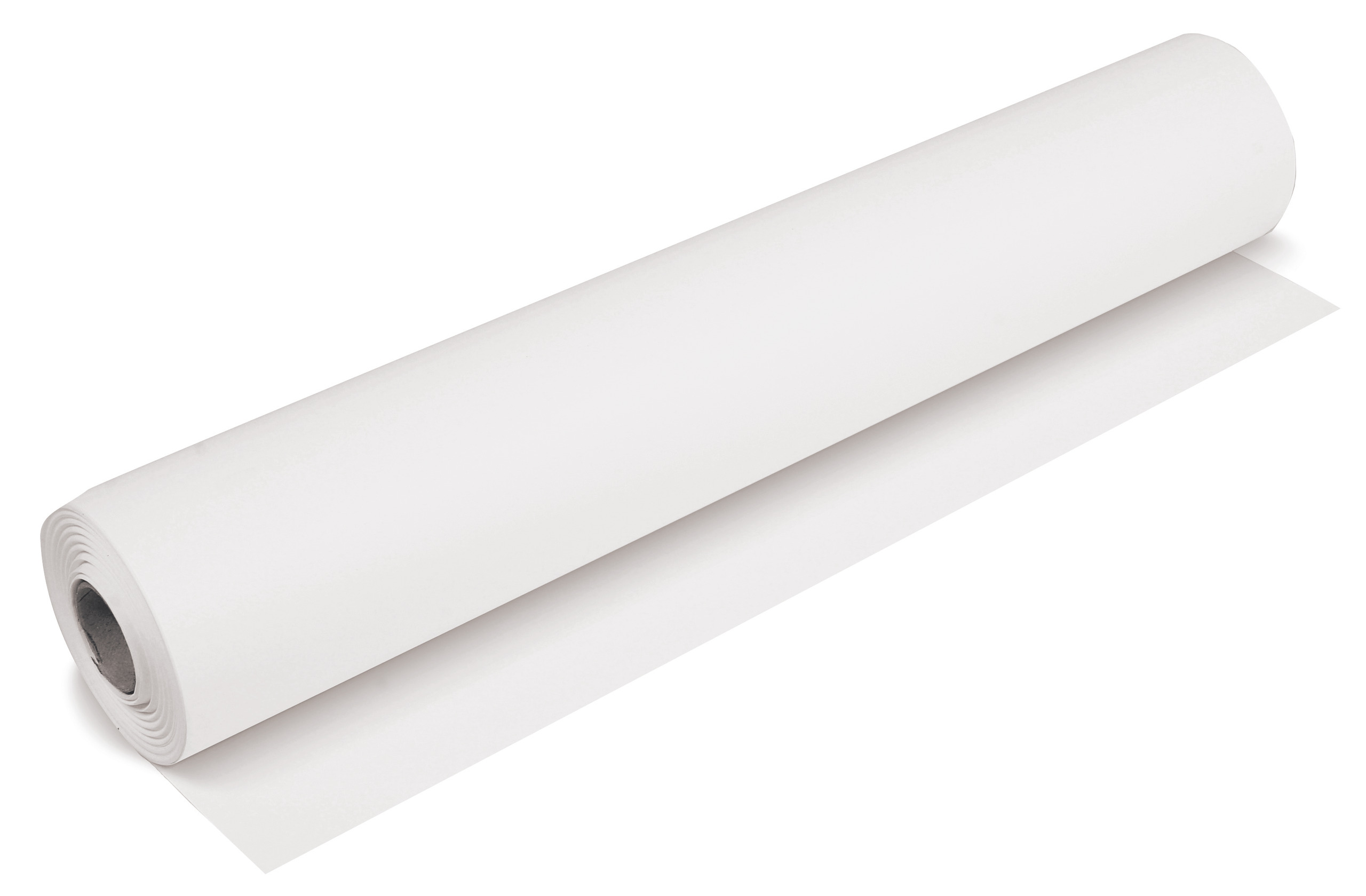 Zeichenpapierrolle 50 cm x 50 m | 489361