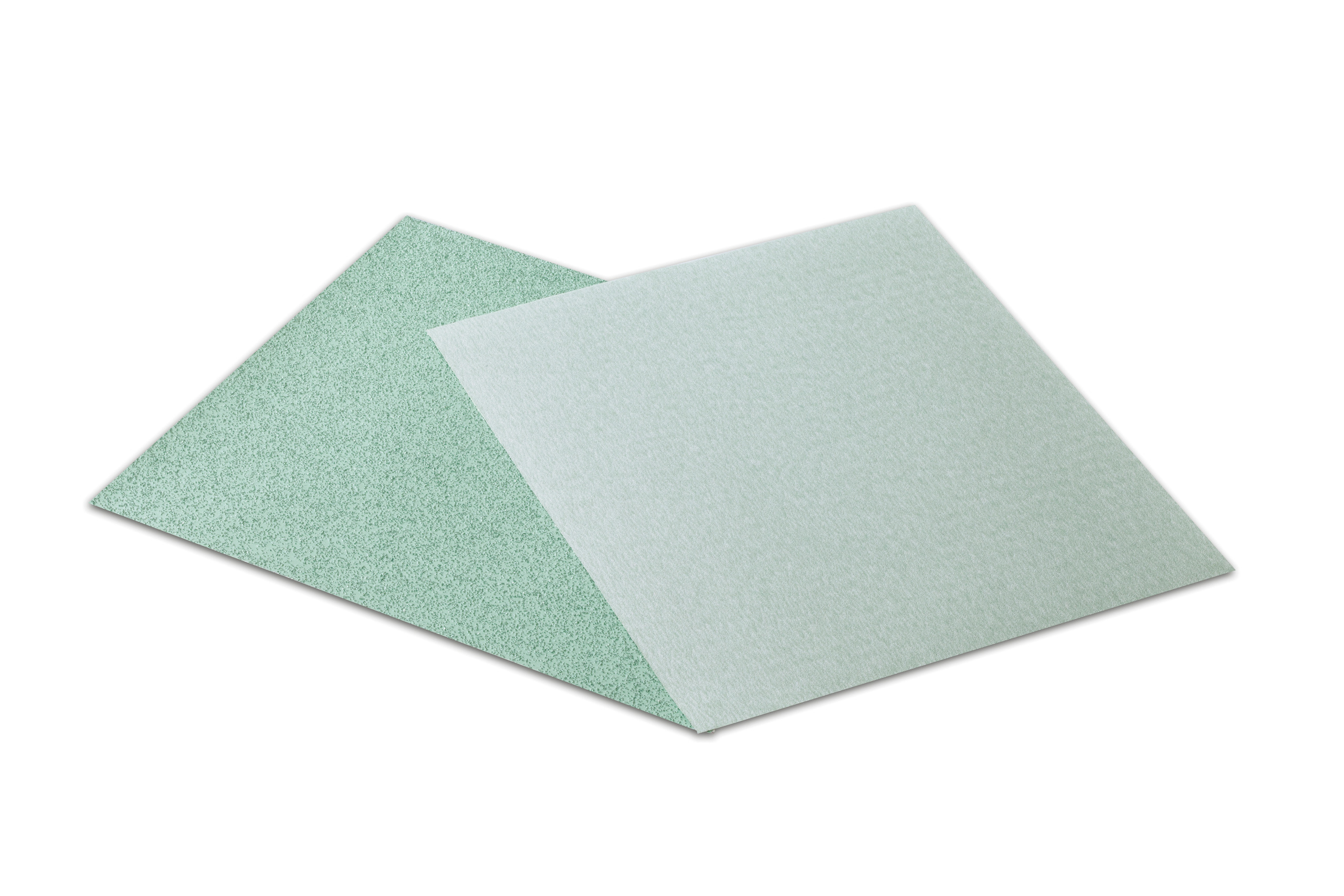 Papel de lija grano 150 (23 x 28 cm) 25 hojas | Aguja de tejer | 651153