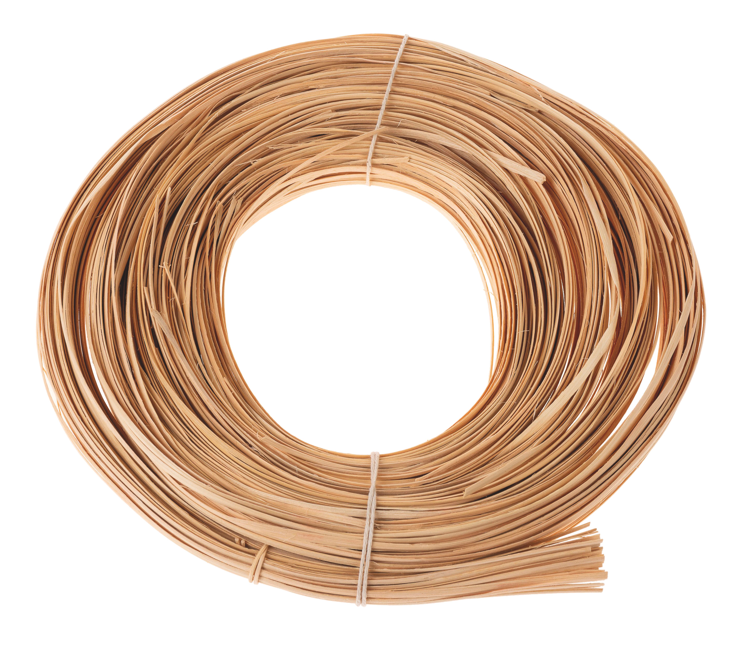 Pitriet - plat (125 g/3 mm) naturel | 3 mm | 327092