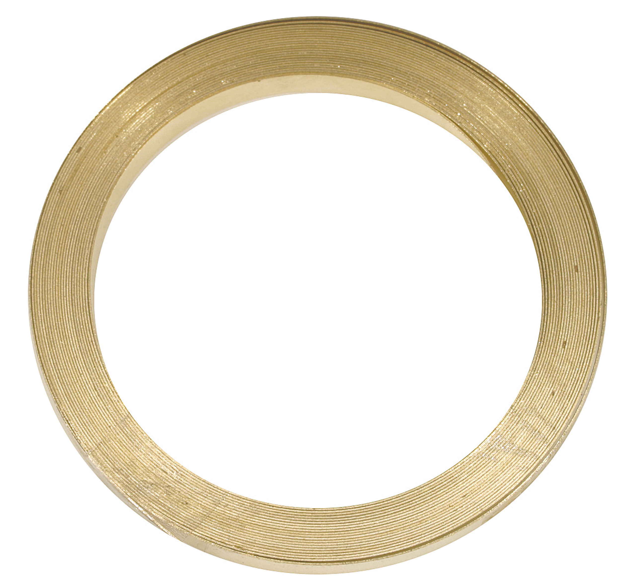 Messingveerband, 4 mtr. ring | 817598