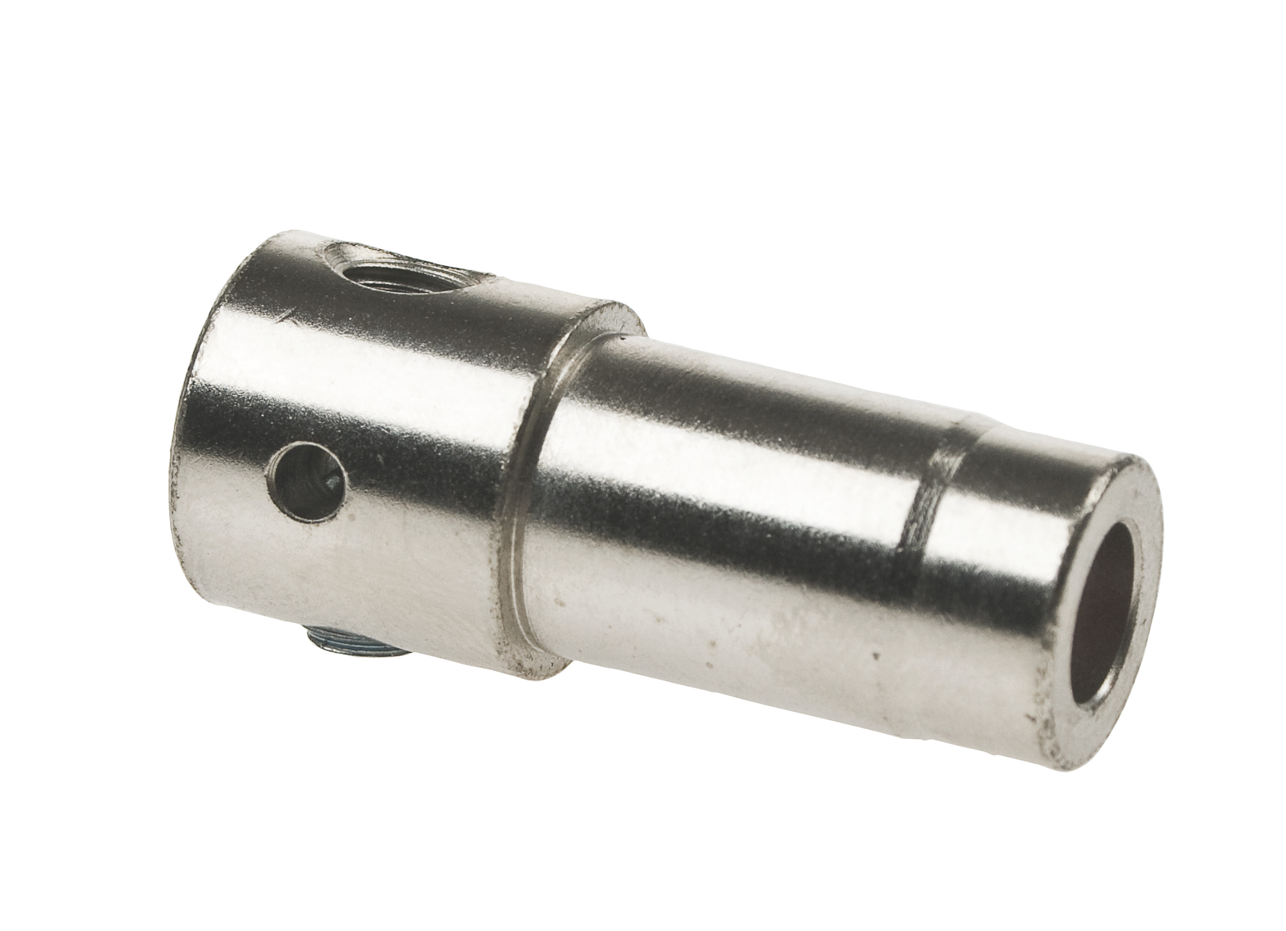 Spannbolzen gegenüber Griff | 805633