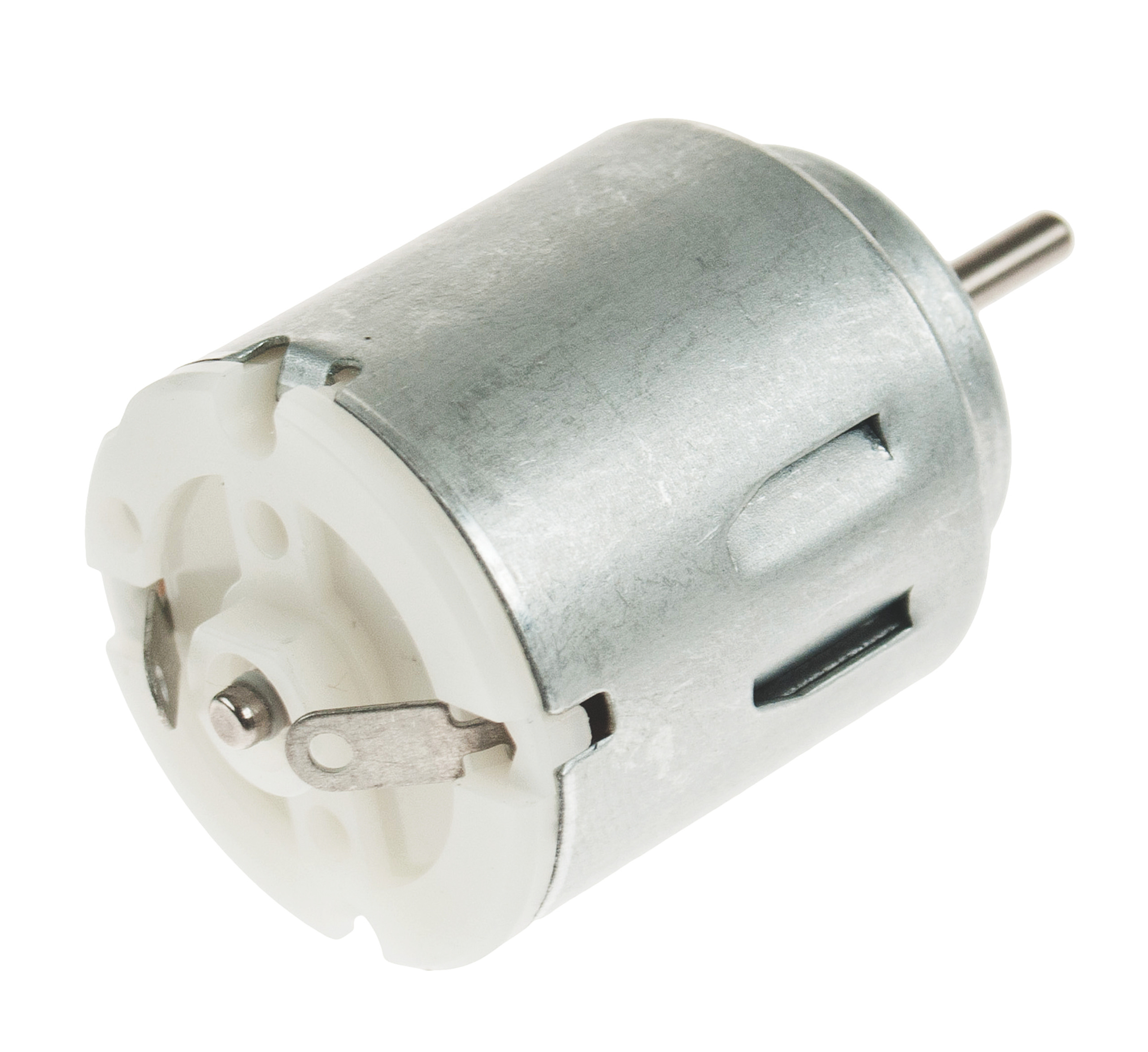 Motor RE 140-2170 | 1 Stk | 224013