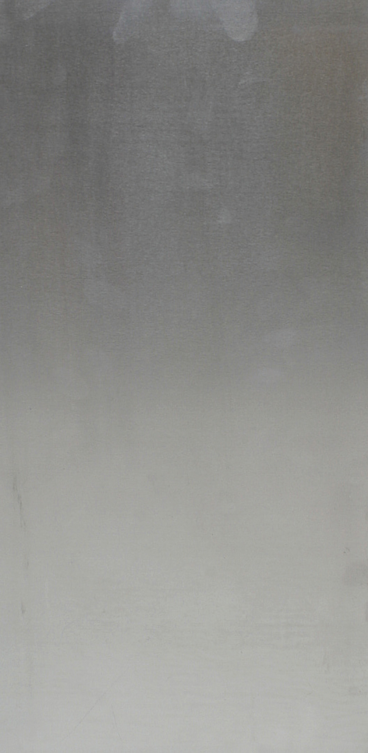Tôle en aluminium , Souple, , 200 x 400 | 0,8 mm | 400 mm | 806046