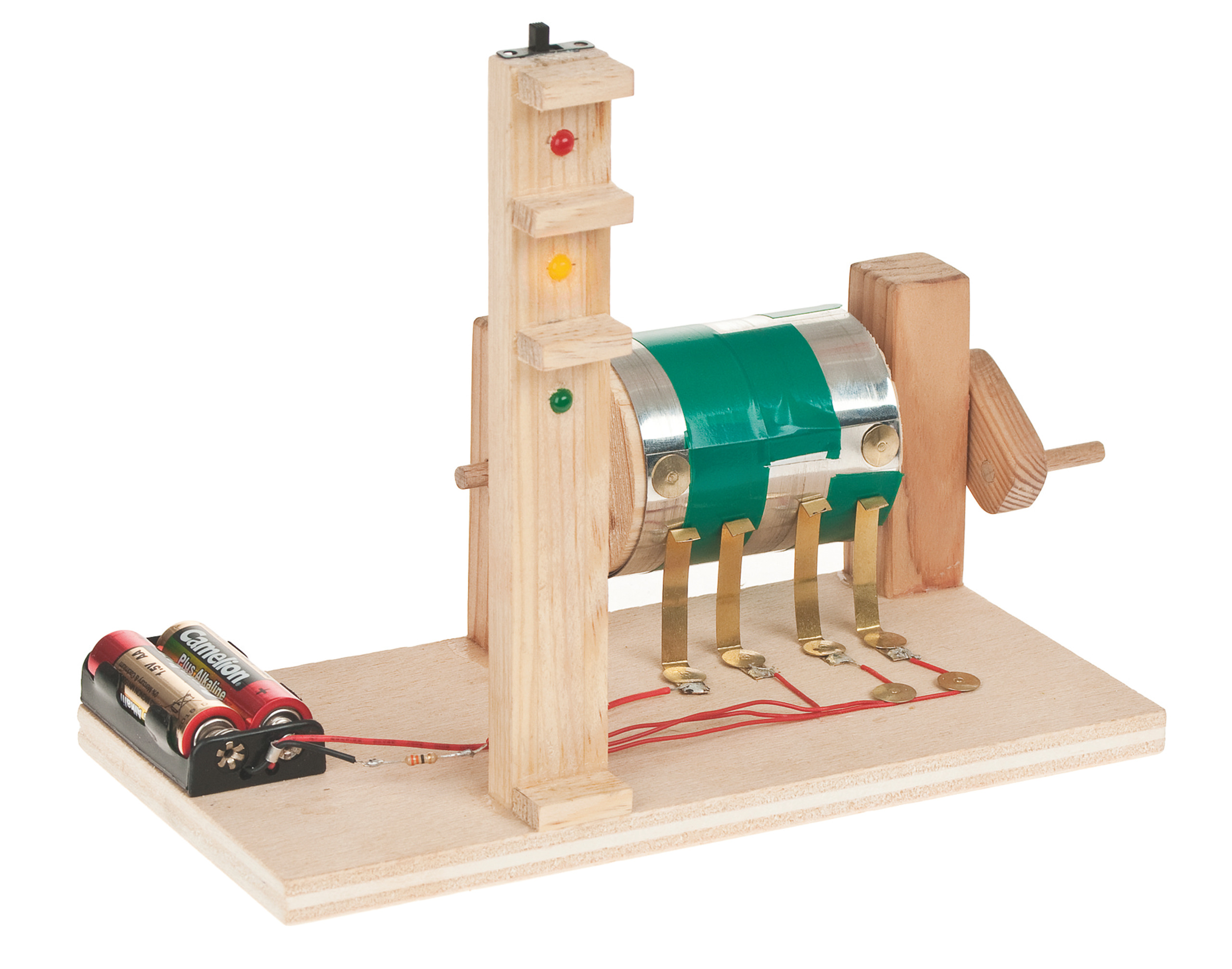 Cardboard Robots Vorlagenset Robot Car mit Erweiterung | Vorlagenset ...