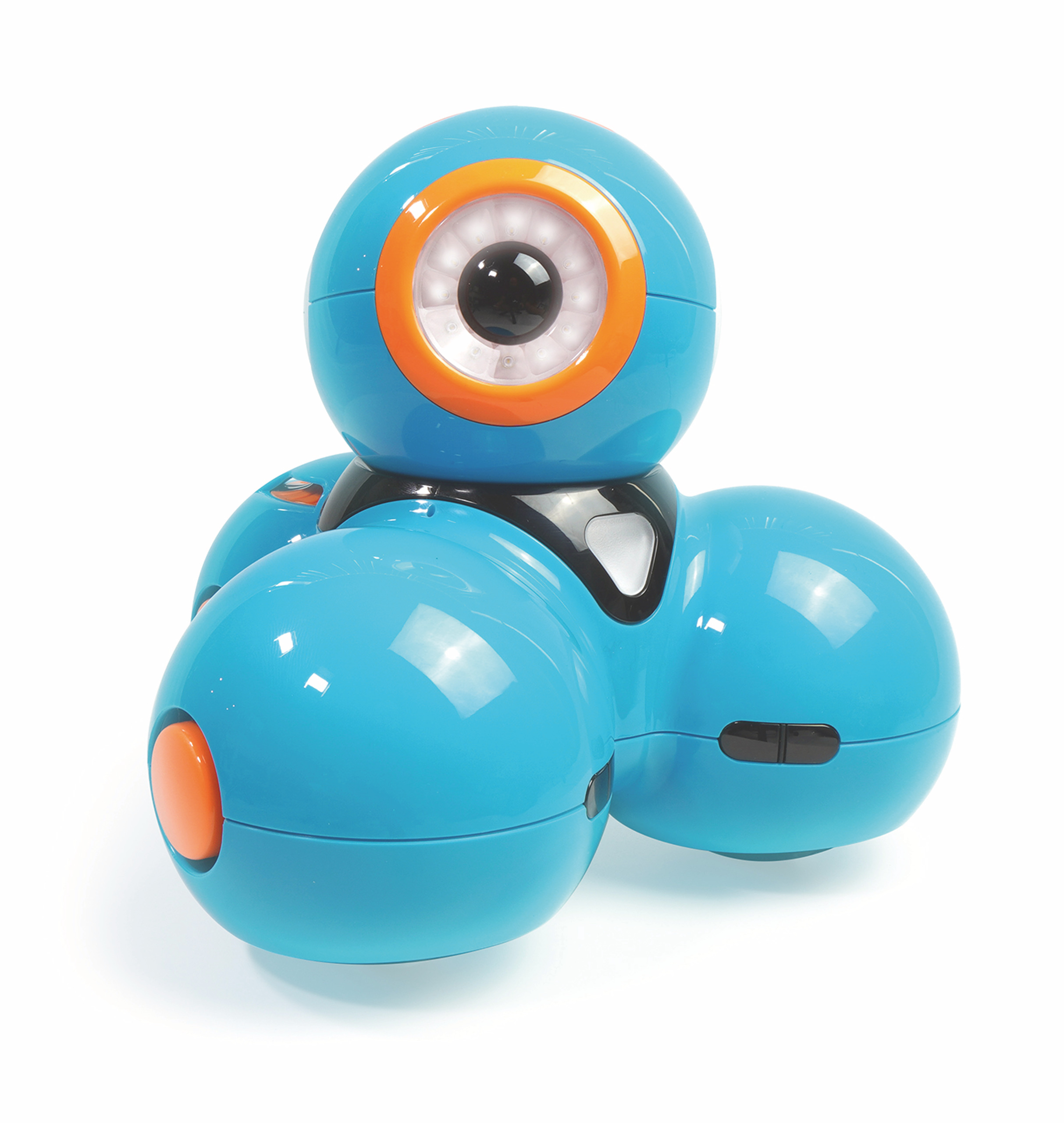 Robot Dash WONDER WORKSHOP STEM | 125922