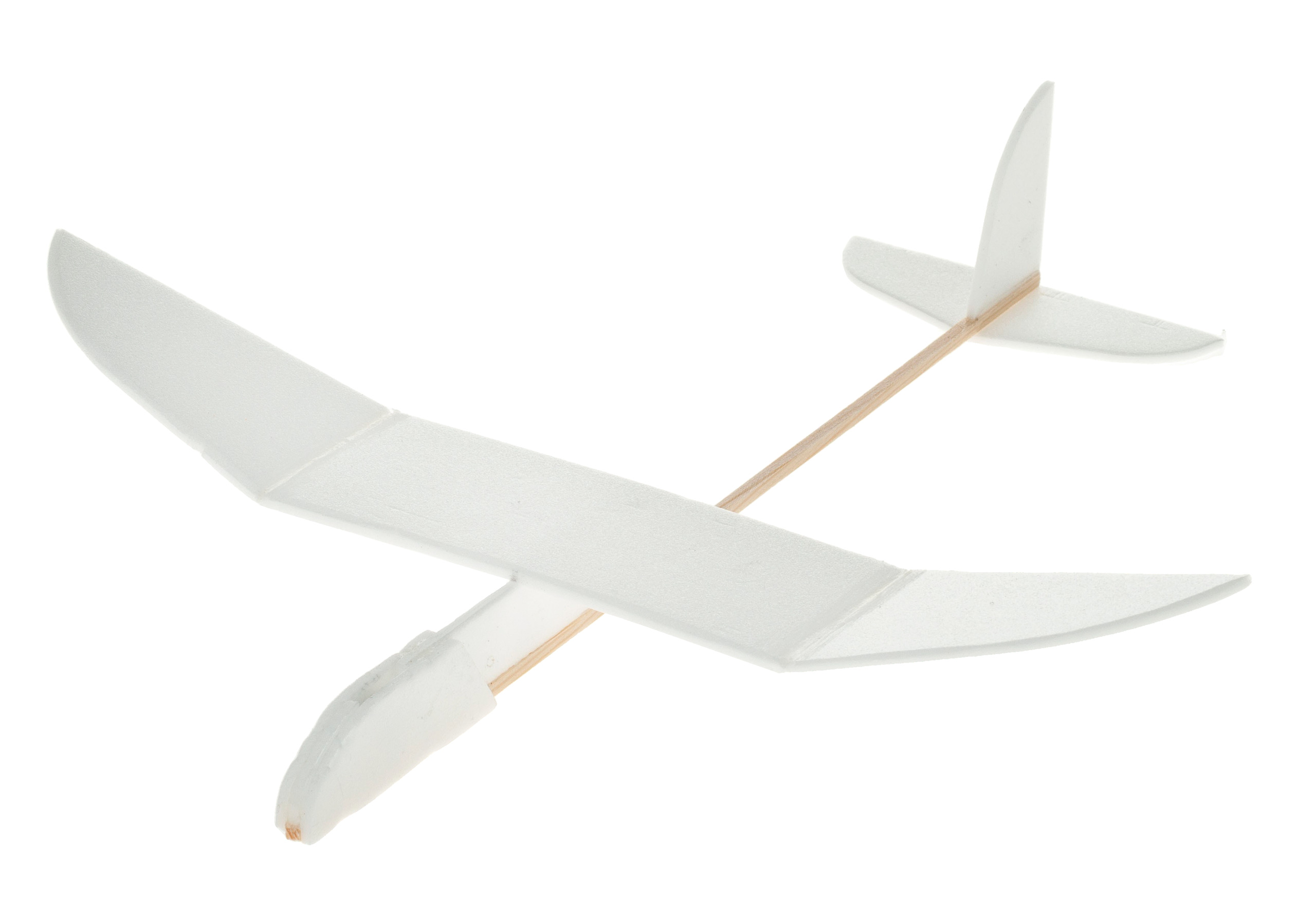 OPITEC Easy-Line Flug-Gleiter | 123045