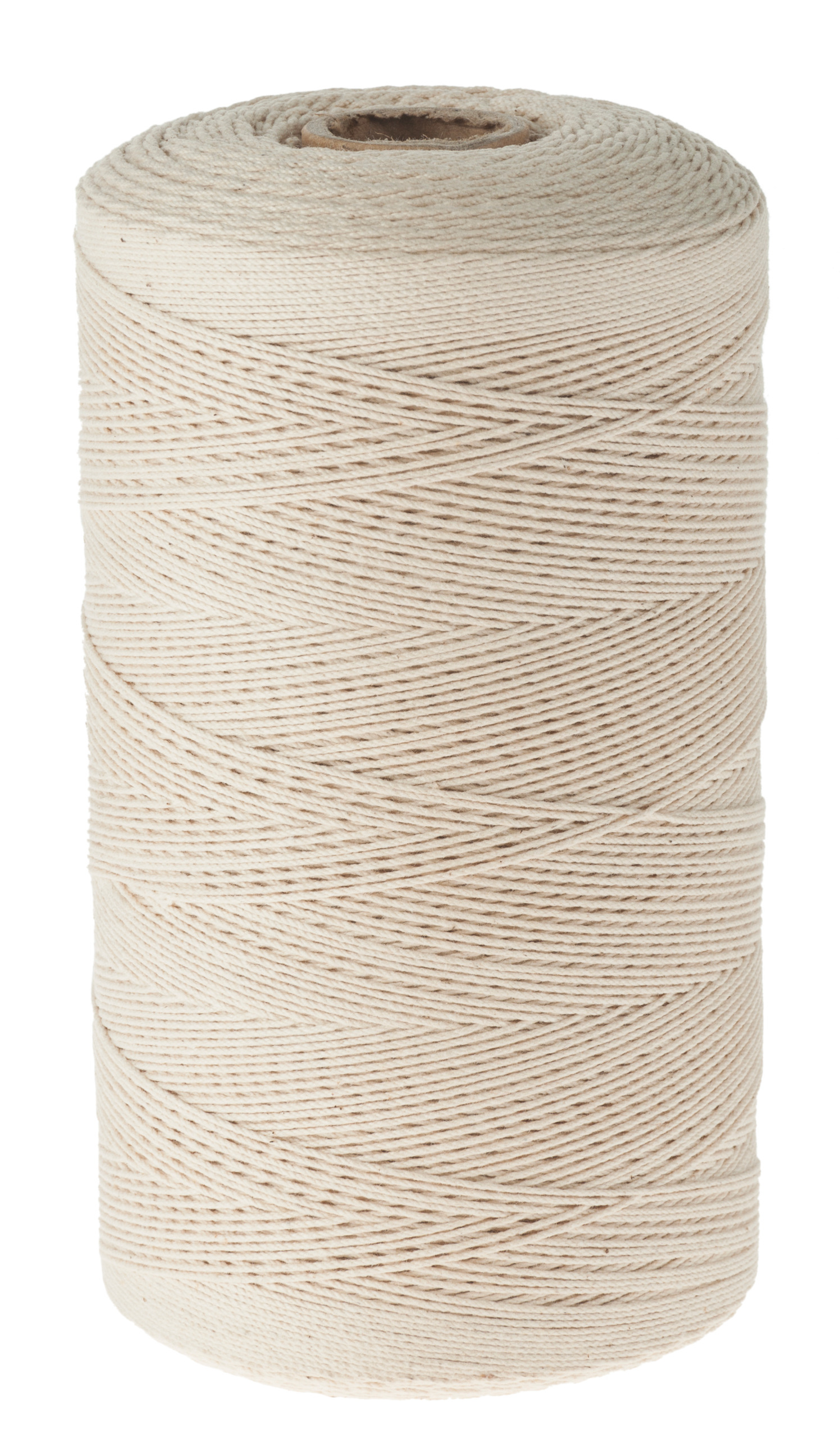Fil de chaîne 500 g (1425 m) | 510574