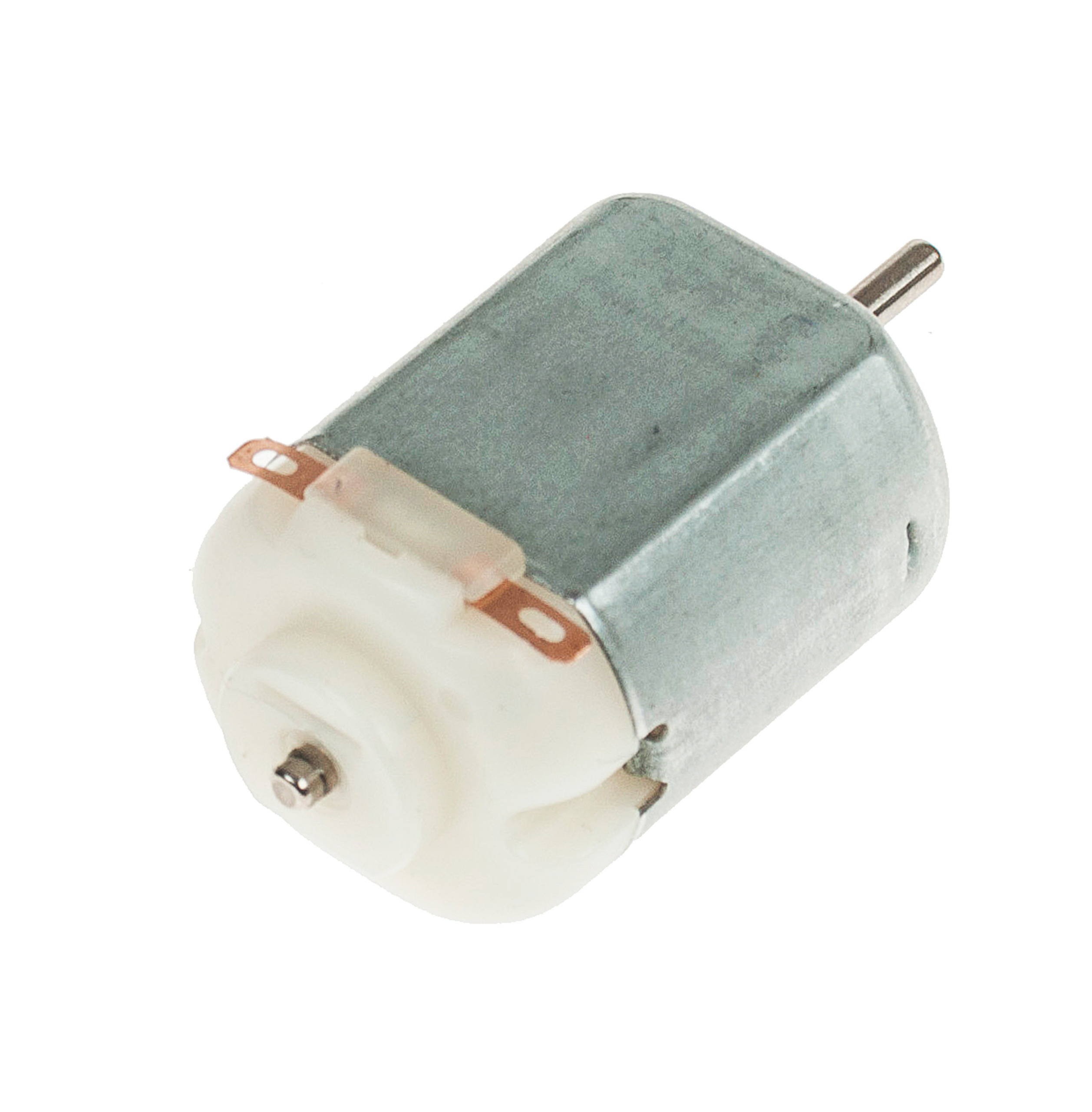 Motor FA-130RA | 209644