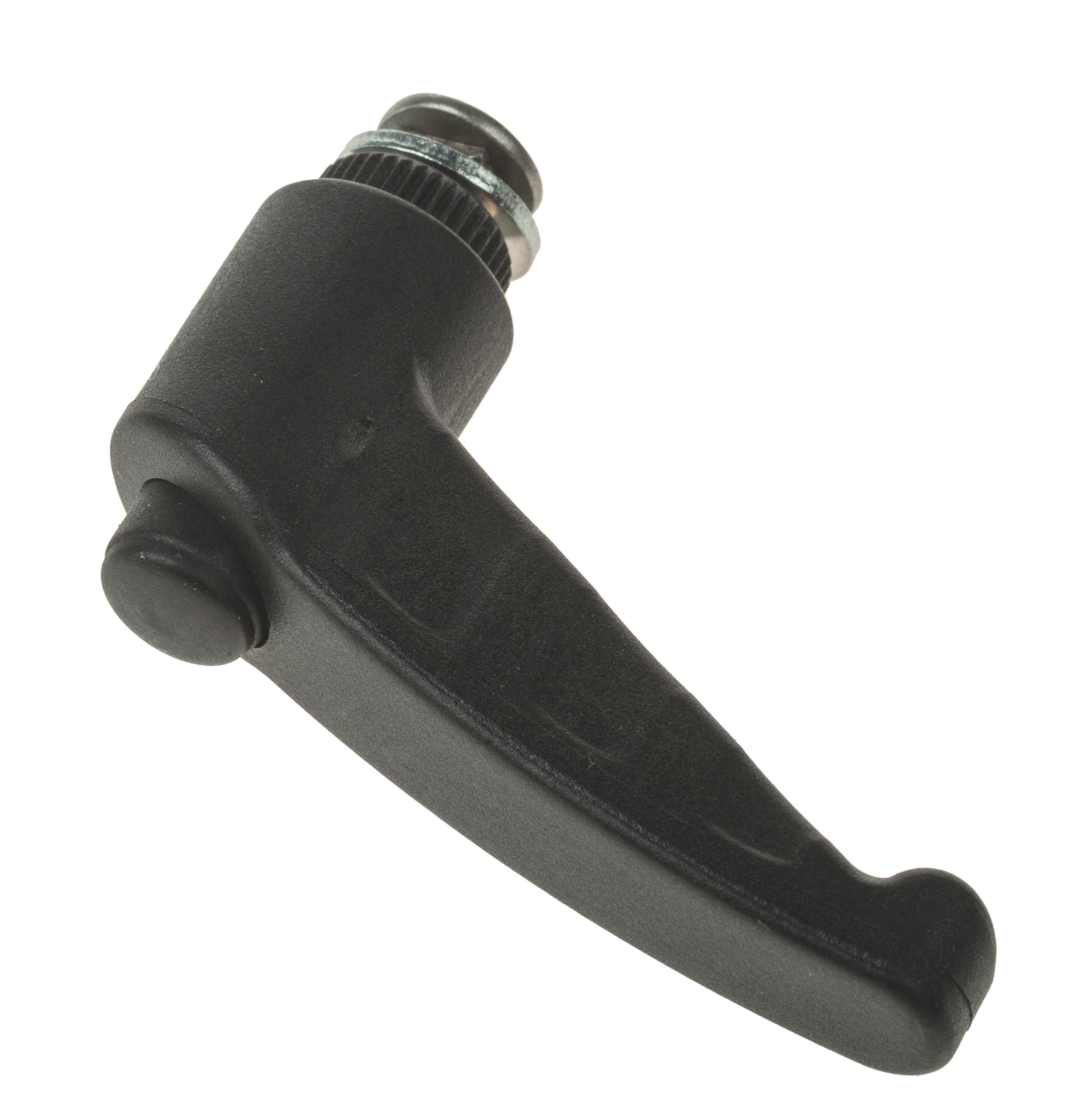 Klemmhebel verstellbar | 353052