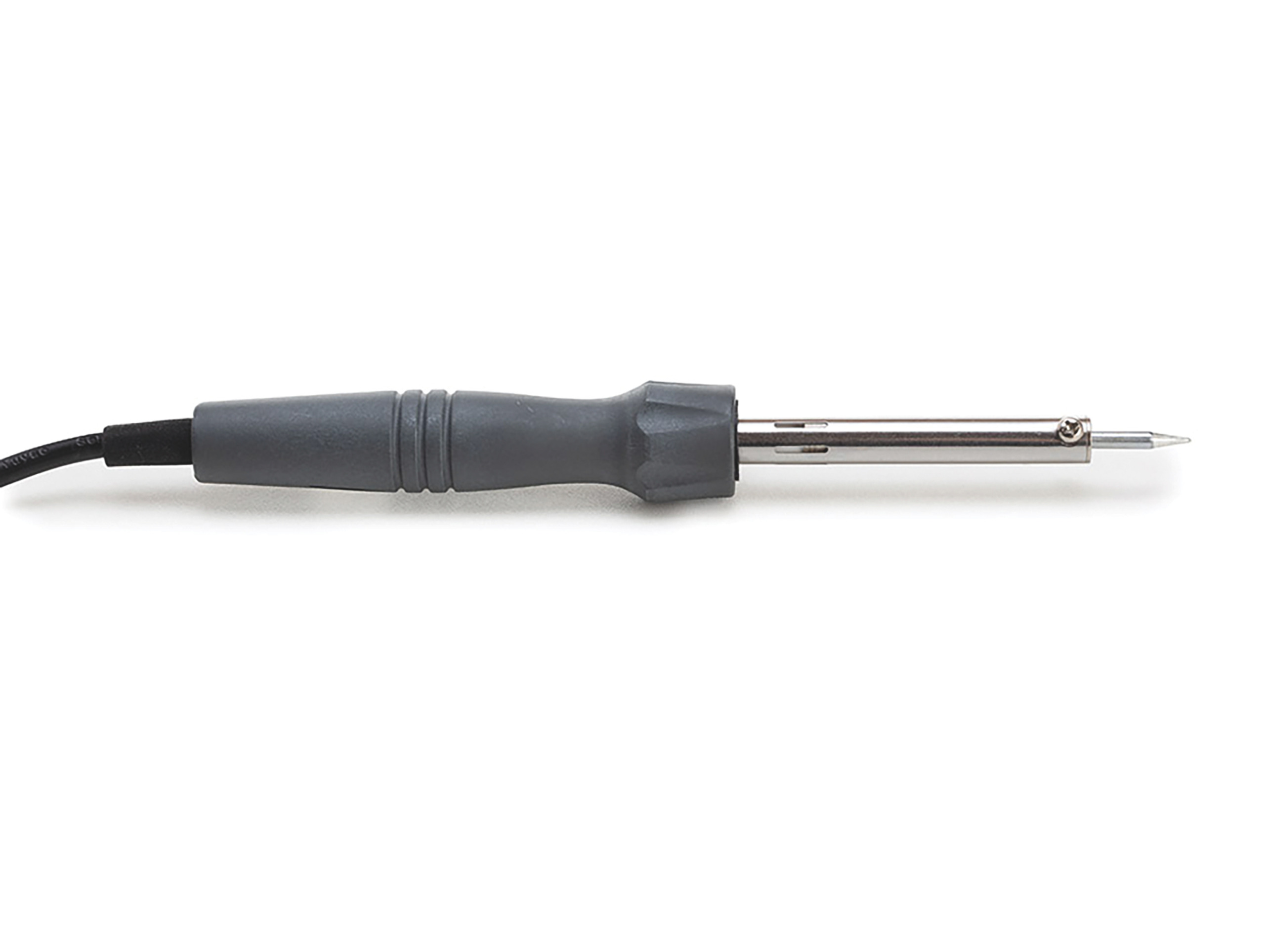 Soldeerbout 30 W / 230 V | 310200