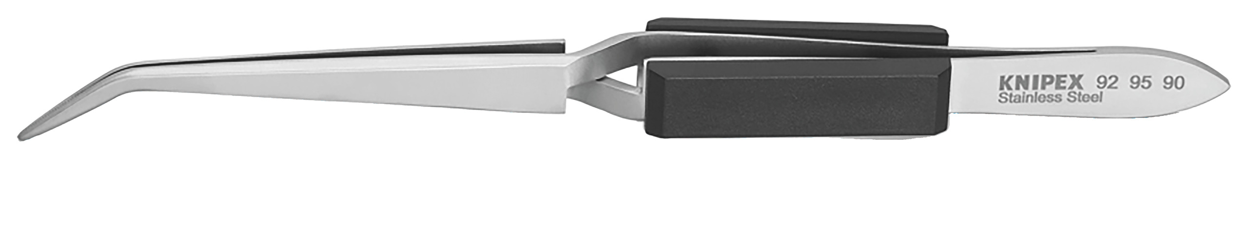 KNIPEX® Pincette universelle en croix , | 329326