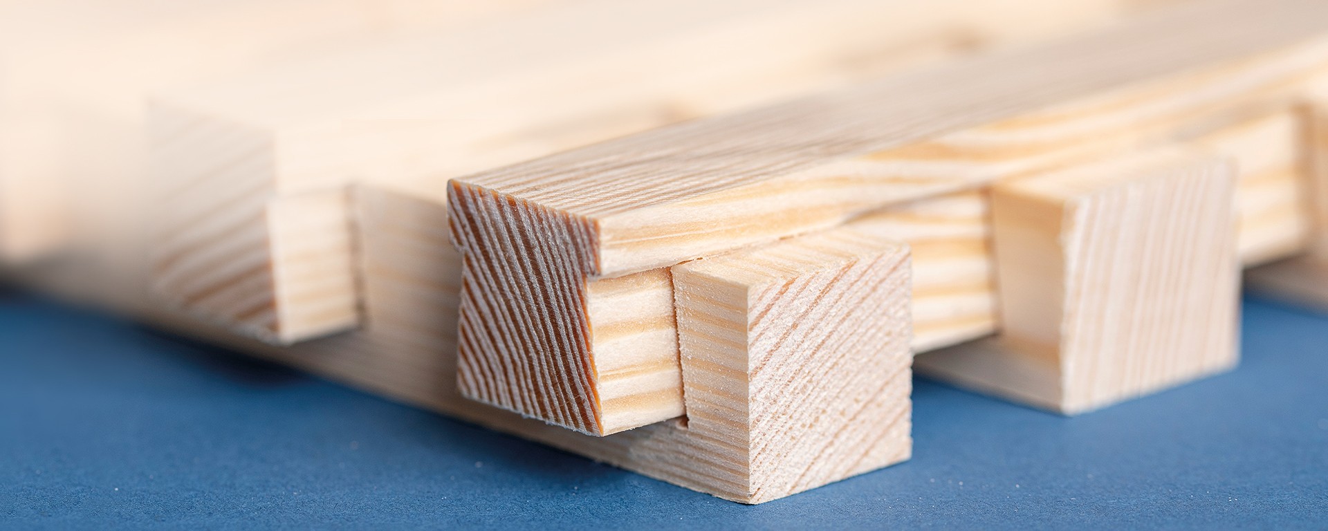 Creatief materiaal & knutselbenodigdheden online kopen | OPITEC