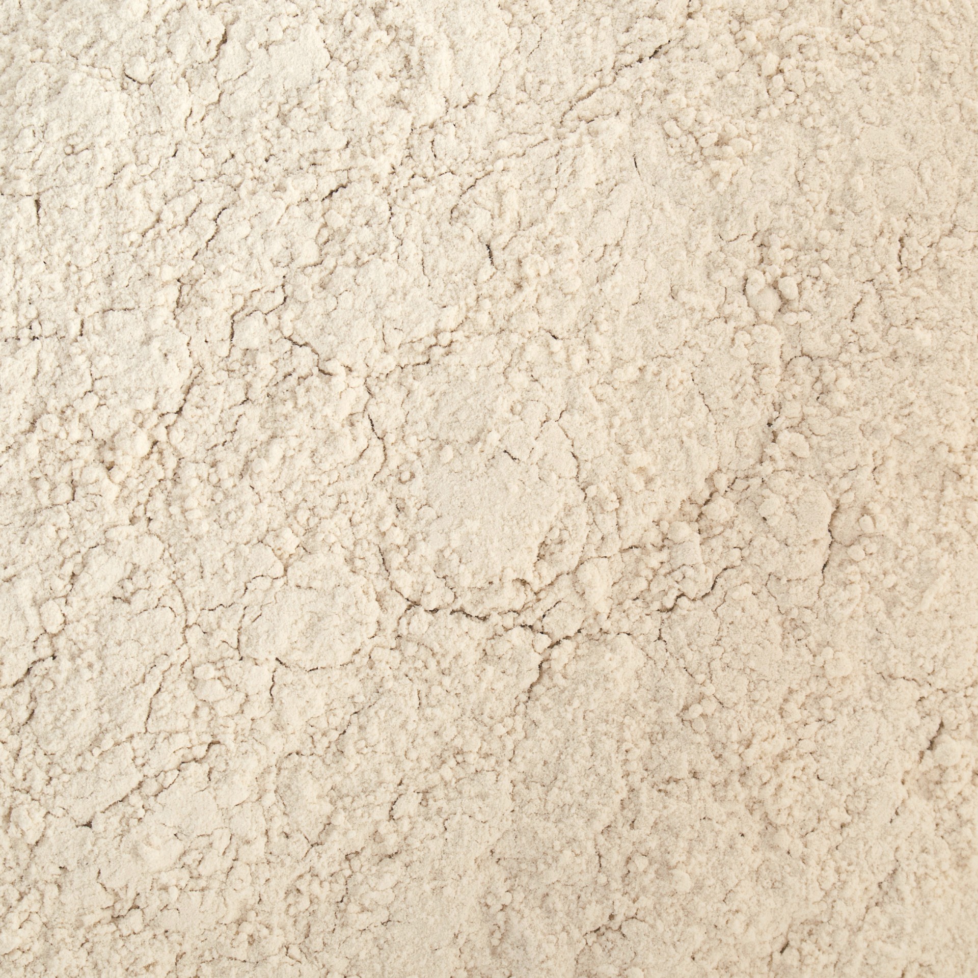 CREARTEC papel maché/papel maché, 200 g | 200 g | 675966