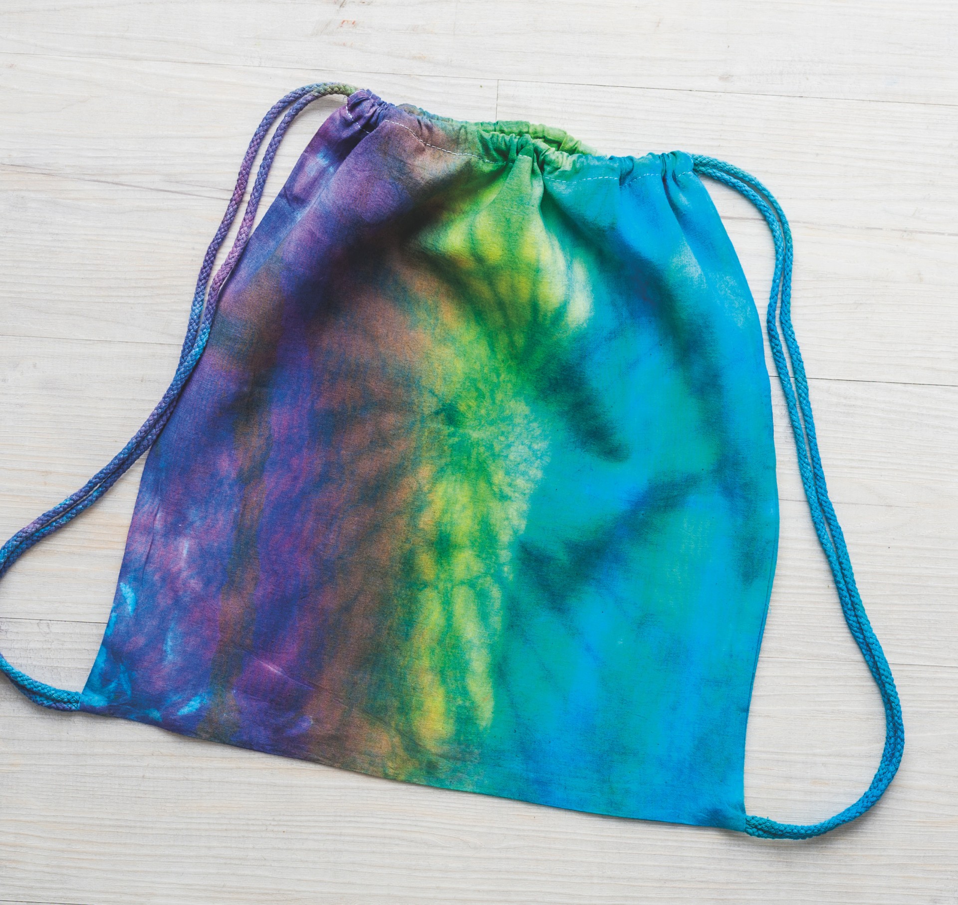 KREUL Batik Textilfarbe, violett | 675715